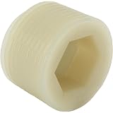 PRECISION PRODUCTS Lawn Roller Expansion Replacement Plug: Amazon.ca ...