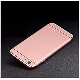 Oppo A1601 F1S (Grey, 64GB): Amazon.in: Electronics