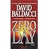 Amazon.com: The Forgotten (John Puller) (9780446573061): David Baldacci: Books