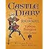 Castle Diary: The Journal of Tobias Burgess, Page: Richard Platt ...