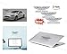 Aston Martin Logo Stickers Decal - Set of 3 Decals - High - Import It All