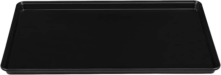 Amazon.com: Conductive ESD Tray, 26 x 18, Black: Office Products