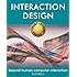 Interaction Design: Beyond Human - Computer Interaction: 8601400040843: Computer Science Books ...