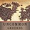 Uncommon Grounds: The History of Coffee and How It Transformed Our ...