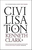 Civilisation - The Complete Series Reino Unido DVD: Amazon.es: Kenneth ...