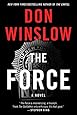 The Force: Winslow, Don: 9780062684288: Books - Amazon.ca