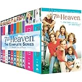 The Magic School Bus: The Complete Series: Amazon.ca: Charles E ...