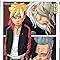 Amazon.fr - Boruto - Naruto next generations -, tome 6 - Ukyo Kodachi, Masashi Kishimoto, Mikio ...