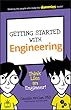 Designing Digital Games: Create Games with Scratch! (Dummies Junior ...