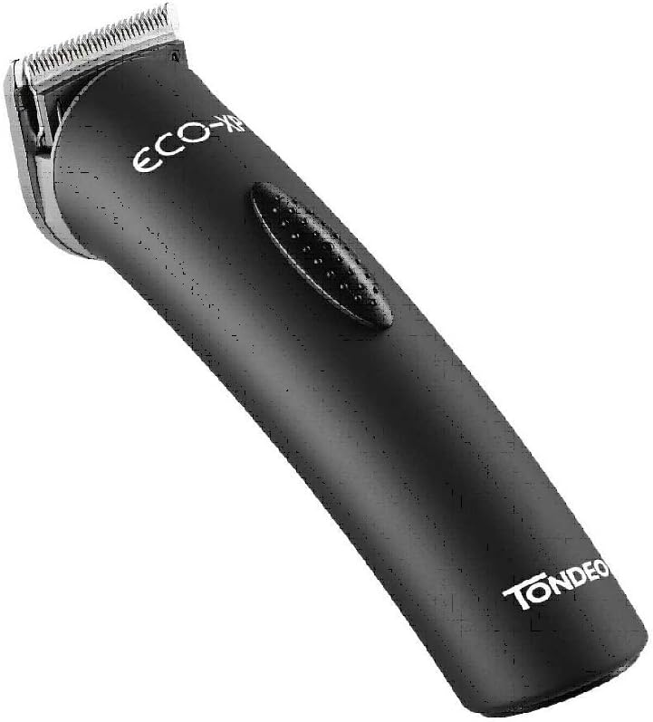 Tondeo Eco-XP: Amazon.co.uk: Beauty