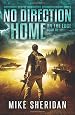 No Direction Home: Ordinary People Surviving Extraordinary Times ...