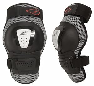 Ski or Snowboard Knee Pads - Knee Sports Brace For Adults: Amazon.co.uk ...