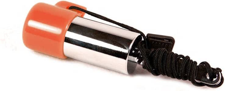 Amazon.com : Sopras Sub Magnetic Shaker Scuba Diving Communication ...