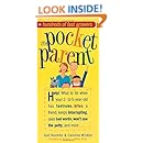 The Pocket Parent: Gail Reichlin, Caroline Winkler: 0019628121820 ...