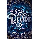 Amazon.com: Reverie (0760789277535): Ryan La Sala: Books