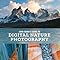 Amazon.com: John Shaw's Guide to Digital Nature Photography ...