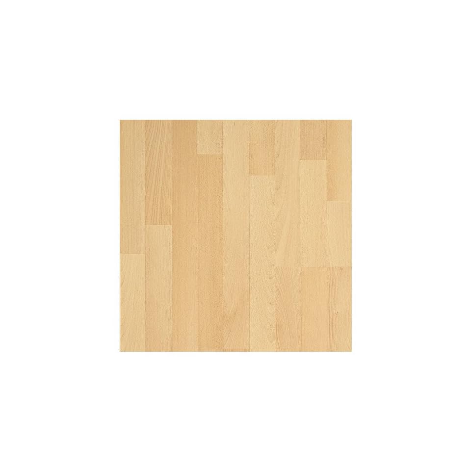 Pergo Satin Beech Laminate Flooring – Flooring Site