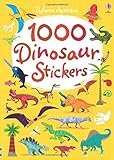 1000 Animal Stickers (1000s of Stickers) (1000 Stickers): Amazon.co.uk ...