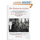 Amazon.com: The Matteawan Asylum (The Asylum for Insane Criminals Book ...