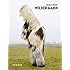 Amazon.com: Wilder Mann (9781907893230): Geneviève Gauckler, Charles ...