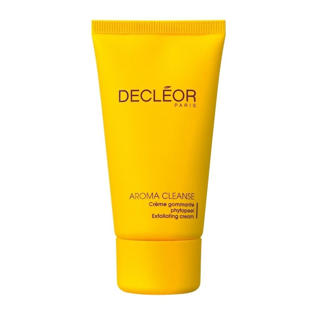 Decleor Paris Aroma Cleanse Phytopeel Exfoliating Facial Skin Care ...