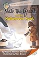 Amazon.com: Nate the Great and the Halloween Hunt (Nate the Great, No ...