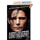 Amazon.com: Coreyography: A Memoir eBook: Corey Feldman: Kindle Store