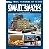 Shelf Layouts for Model Railroads: Iain Rice: 9780890246900: Amazon.com ...
