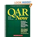 Amazon.com: QAR Now: A Powerful and Practical Framework That Develops ...