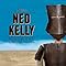 Meet Ned Kelly: Janeen Brian, Matt Adams: 9781742757193: Amazon.com: Books