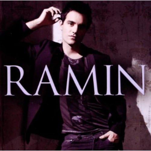 Ramin - Amazon.co.uk