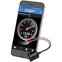 Amazon.de Bestseller: Die beliebtesten Artikel in Messgeräte für ...