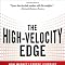 The High-Velocity Edge: How Market Leaders Leverage Operational ...