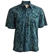 6 Best Hawaiian Shirts 2020 | Your Wear Guide