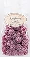 Amazon.com : 6-Pack Hermann the German Raspberry Hard Candy 5.29-ounce ...