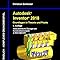 Autodesk Inventor 2018 - Grundlagen in Theorie und Praxis: Viele ...