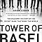 Tower of Basel: The Shadowy History of the Secret Bank that Runs the ...