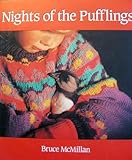 Puffling Patrol (Adventures Around the World): Ted Lewin, Betsy Lewin ...