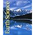 Earth Science: Edward J. Tarbuck, Frederick K. Lutgens, Dennis G. Tasa ...