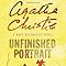 Unfinished Portrait: Mary Westmacott, Agatha Christie: 9780006499466 ...