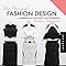 The Poetry of Fashion Design: A Celebration of the World's Most ...