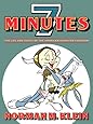Amazon.com: Seven Minutes: The Life and Death of the American Animated ...