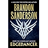 Amazon.com: Snapshot eBook: Brandon Sanderson: Kindle Store