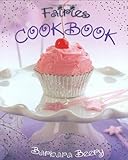 Pink Princess Cookbook: Beery, Barbara, Snortum, Marty: 9781423601739 ...