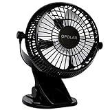 Pet High Chair - The Green Head