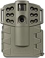 Amazon.com : Moultrie Game Spy A-5 Gen 2 Low Glow 5.0 MP Camera, Green ...