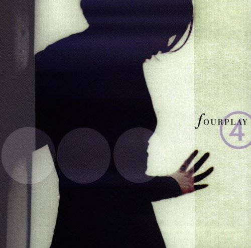 FOURPLAY - 4 - Amazon.com Music