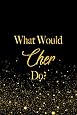 Cher Doll & Her Celebrity Friends: With Fashions by Bob MacKie ...