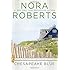 Rising Tides (The Chesapeake Bay Saga, Book 2): Nora Roberts: 9780515123173: Amazon.com: Books