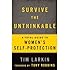 How to Survive the Most Critical 5 Seconds of Your Life: Tim Larkin ...
